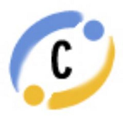 Concert Square / Find classical music concerts in Japan
